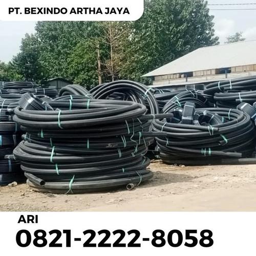 Jual Pipa Air 3"Merek Vinilon Pipa Hdpe - Kab. Tangerang - Gudang Pipa ...