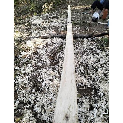 Jual kincir angin kayu kolecer besar murah - Kayu padali, 250cm - Kota ...