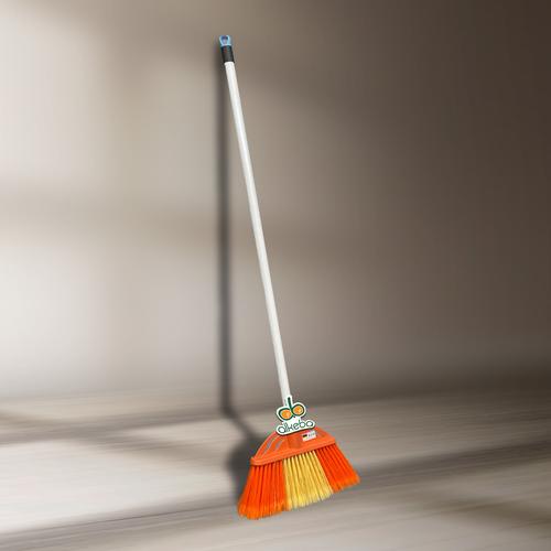 Jual Sapu Nilon Nagata Broom Nylon Lantai Rumah NGT 0717 - Kota ...