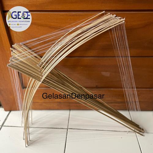 Jual RANGKA LAYANGAN ADUAN KHAS BALI - Kota Denpasar - Gelasan Denpasar ...