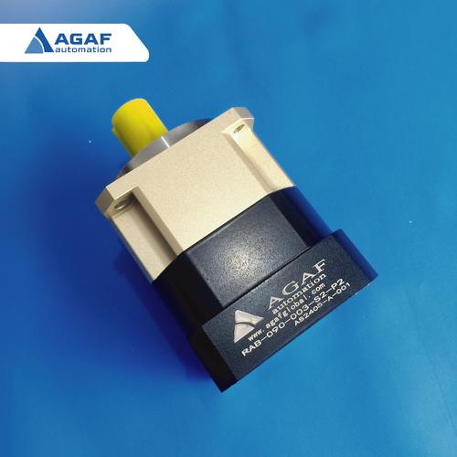 Jual RAB Series Precision Planetary Gearbox - Kab. Bekasi - PT. AGAF ...