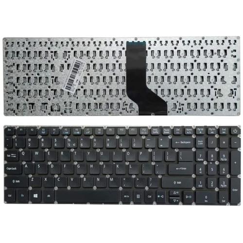 Jual Keyboard Acer Aspire 5 A515 A515-41 A515-41G A515-51 A515-51G ...
