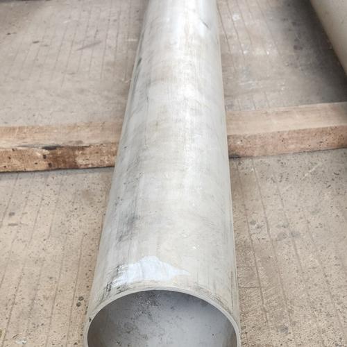 Jual pipa stainless 6 inch 40 cm - Jakarta Pusat - Cv. Maju Abadi ...