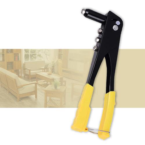 Jual Gunting Baja Ringan Paket Rivet Set Paku Rivet Paket Tang Rivet ...