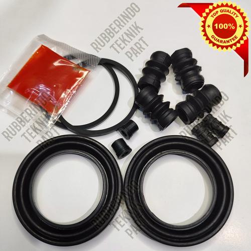 Promo Caliper Kit Grand Livina Rem Cakram Depan - Kaliper kit Mobil ...