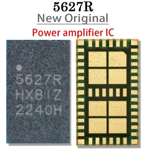 Jual IC 5627R Power Amplifier IC 5627 Sinyal 4G Signal Original ...