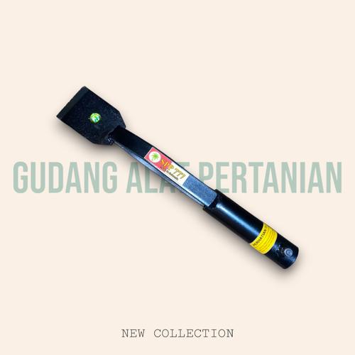 Jual DODOS KASTRASI SAWIT/ALAT KASTRASI SAWIT- COD - Kota Jambi ...