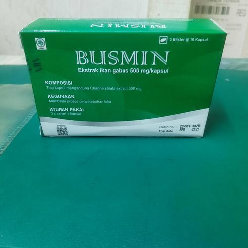 Jual busmin/box - Jakarta Timur - Toko alshop 166 | Tokopedia