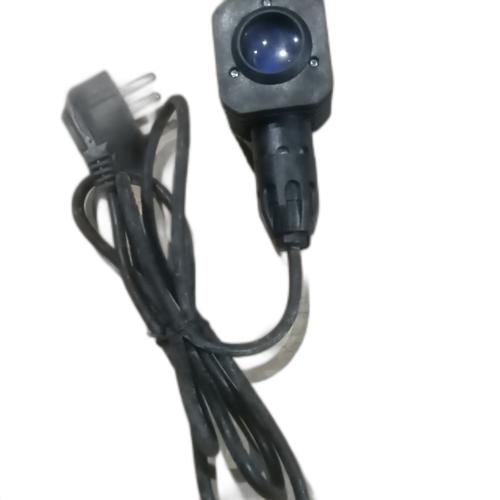 Jual microscope lamp/lampu mikroscope - Jakarta Pusat - medical pramuka ...