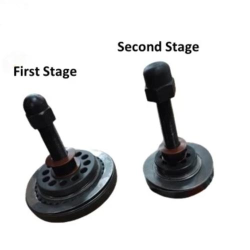 Jual Valve Complet Compresor Shark SBM 25 - H1531 Kompresor Shark SBM25 ...