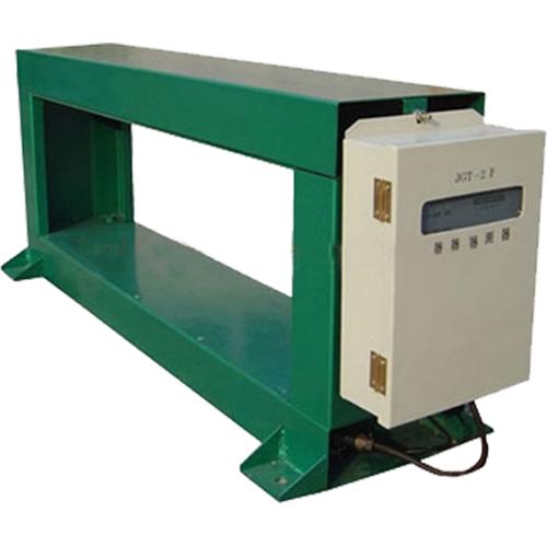 Jual 085336876699 | Metal Detector with Drop Maker brand Meca - Jakarta ...