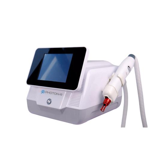 Jual energi tinggi , laser picosecond Whitening And Skin ...