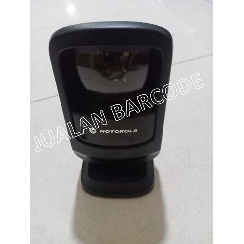 Jual DS9208 | DS 9208 | DS-9208 | 1D9208 SCANNER BARCODE SYMBOL ...