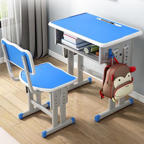 Jual Meja Kursi Belajar Anak Meja Belajar Dan Kursi Meja Sekolah Set ...