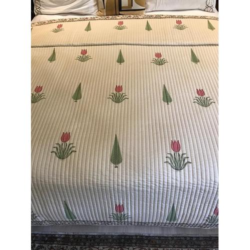 Jual Soulstitch - Sultan Bed Linen Set - Jakarta Pusat - Soulstitch.id ...