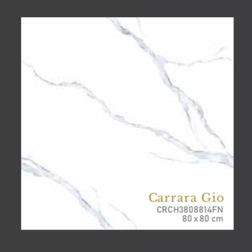 Jual GRANIT MERK CERANOSA TIPE CARRARA GIO UK 60X60CM UNTUK DINDING ...