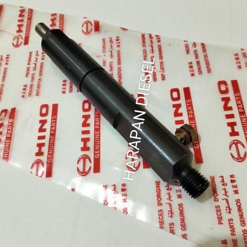 Jual NOZZLE INJECTOR HINO DUTRO 130HD - Jakarta Barat - HARAPAN DIESEL ...