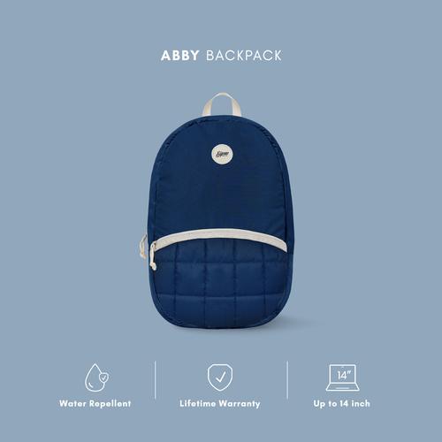 Jual Bigmo Abby Blue backpack - Kota Bandung - Bigmo Official Shop ...