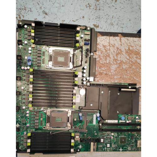 Jual MOTHERBOARD DELL POWEREDGE R620 ORIGINAL COPOTAN UNIT - Jakarta ...