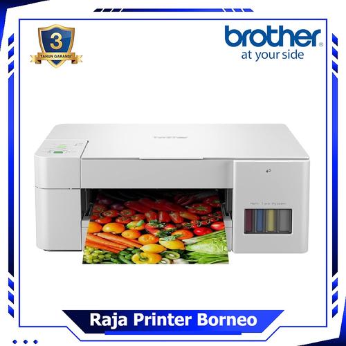 Jual Printer Brother DCP-T426W All In One Wifi Print Scan Copy Wireless ...