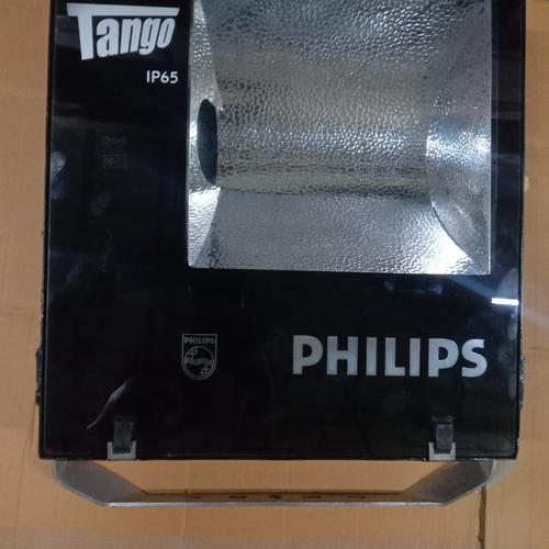 Jual Lampu Tembak / Sorot Philips Tango MMF383 400 W / Philips Son T ...