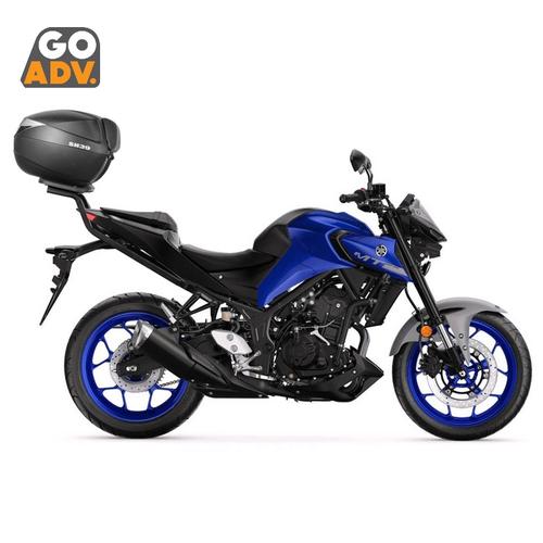 Jual SHAD YAMAHA MT25 / R25 - Top Bracket - Jakarta Timur - GO-ADV ...