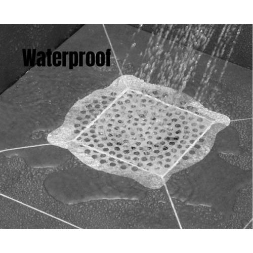 Jual 1 pcs Jaring Filter Saringan Lubang Air Toilet Hair Filter Sink ...