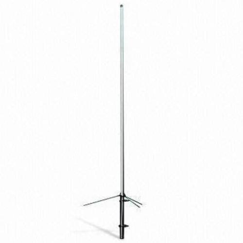 Jual Diamond Antenna X-30 Antena Base Baru Dual Band Rig Repeater X30 - Jakarta Barat - Ubdhlah ...
