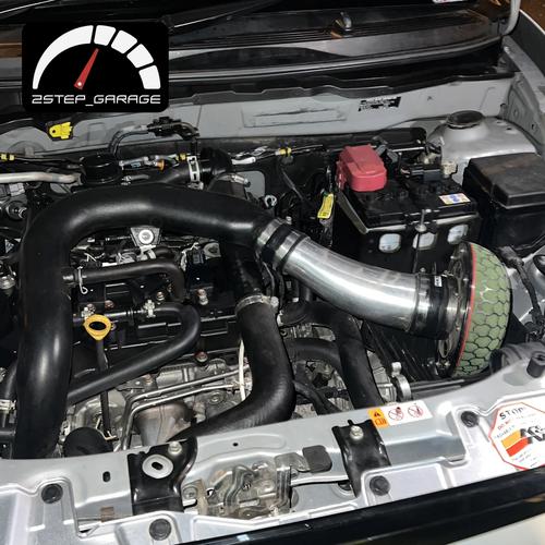 Jual Intake Open Filter HKS Racing Suction Original Japan Toyota Raize ...