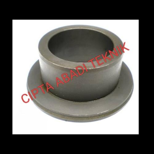 Jual 207-70-72470 Bushing / PC300-7 / USG-ITALY - Jakarta Pusat - CIPTA ...