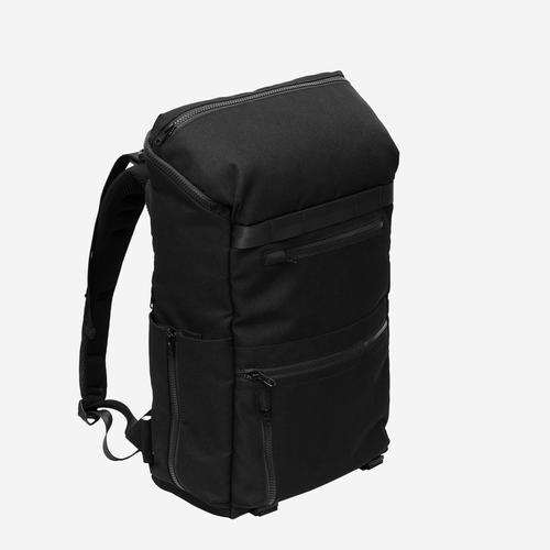 Jual Undefined Goods 500 D WR All Rounder Commuter Backpack Vislon ...