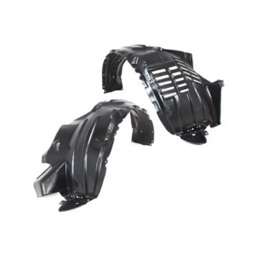 Jual INNER FENDER LINER FENDER LAND CRUISER LANDCRUISER 200 2011 2012 ...