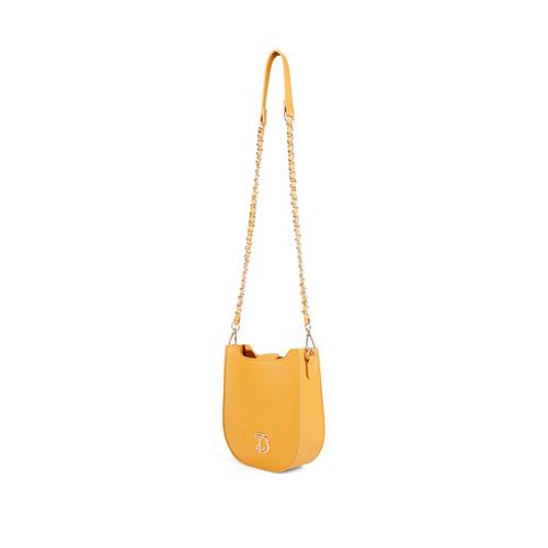 Promo ZYTADELIA Lula Bag 2.0 - Golden - Jakarta Timur - zytadeliastore ...