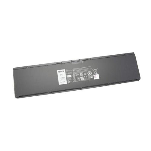 Jual 34GKR PFXCR 3RNFD Baterai Latitude E7440 E7420 V8XN3 0G95J5 - 47Wh ...
