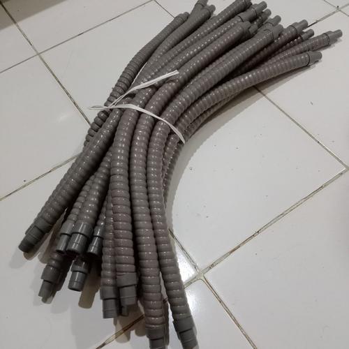 Jual selang drain indoor ac terlaris - Jakarta Selatan - Elektrik ...