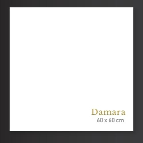 Jual GRANIT MERK CERANOSA TIPE DAMARA UK 60X60CM UNTUK DINDING ATAU ...