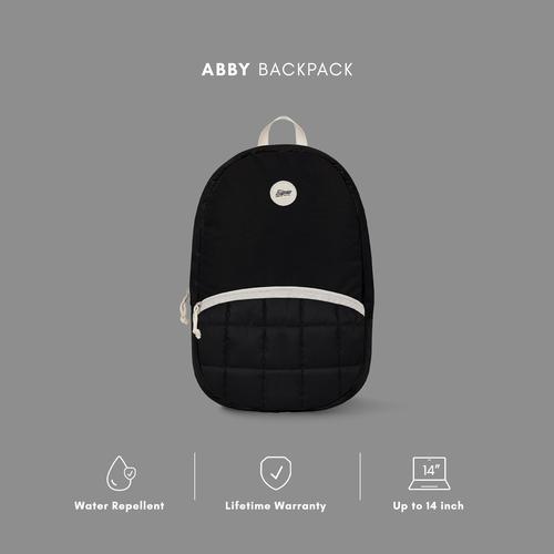Jual Bigmo Abby Midnight backpack - Kota Bandung - Bigmo Official Shop ...
