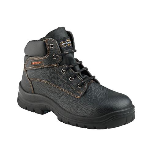 Jual SEPATU KRUSHERS DALLAS 216120 ORIGINAL MURAH - Jakarta Barat ...