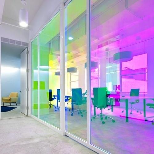 Jual WINDOW STICKER | Sticker Kaca Fluted Reeded Moru Sandblast Motif ...