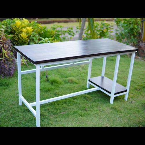Jual Meja Minimalis Meja Kerja Meja Belajar Meja Kantor Bongkar Pasang ...