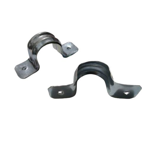 Jual KLEM PLAT BESI DENGAN BERBAGAI UKURAN, 100 BIJI PER PACK DENGAN ...