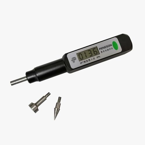 Jual Soil Micro Penetrometer, Digital Reading ( Or PARTS/ACCESSORIES ...