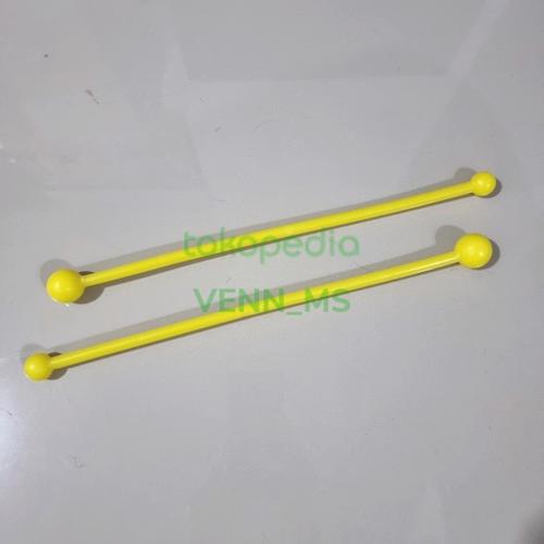 Jual STIK BELIRA BELYRA BELLYRA - Kota Tangerang - VENN_MS | Tokopedia