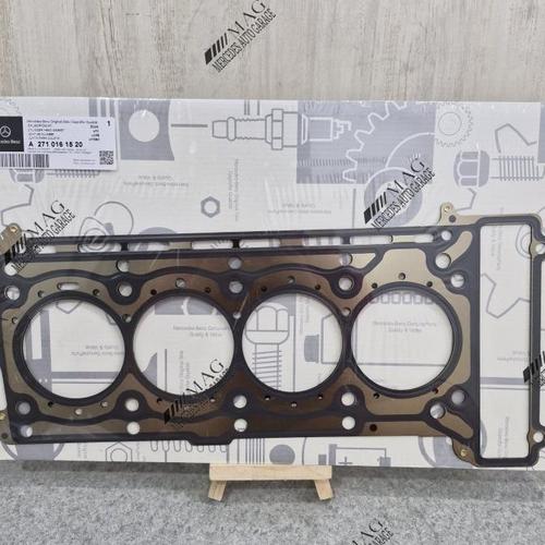 Jual PACKING HEAD MERCEDES M271 W203 W204 W211 W212 CGI KOMPRESSOR ...