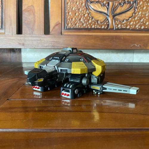 Jual Dx Star Beast Kouki Justiriser Justirisers Gransazer Gransazers ...