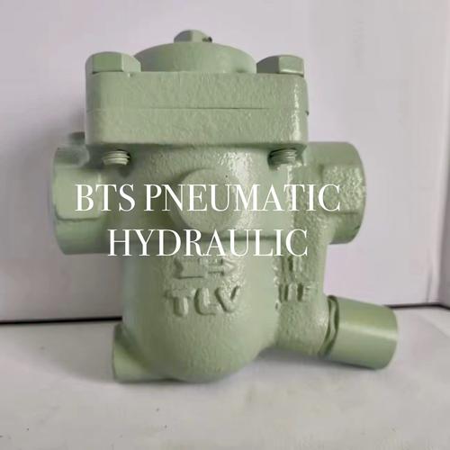 Jual FREE FLOAT AIR TRAP 1 INCH TLV-JA3-16/A SIZE 25MM - Jakarta Barat ...