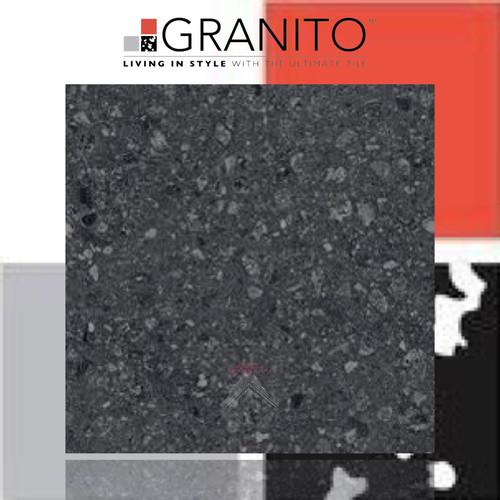 Jual GRANIT GRANITO ARTILE SANCTUARY NEBULA 60X60 (1,44M2) MATT - Kab. Bandung - VictoryKeramik ...