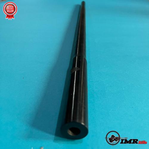 Jual Laras cal 5,56 - M16 Od 22 Tirus Besi Baja Ulir 6 Tebal 55 Cm ...