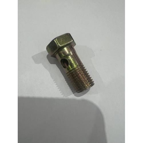 Jual BAUT BANJO M14 X 1.5 SESUAI FOTO - Kota Medan - JS SHOP SPESIALIST ...