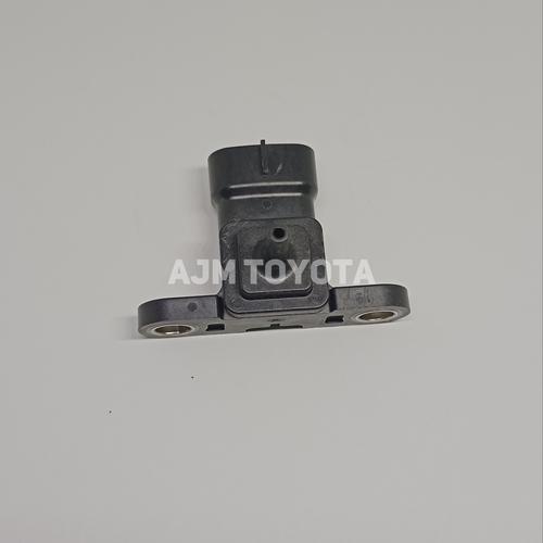 Jual sensor map vacuum toyota innova fortuner bensin 2016up original ...